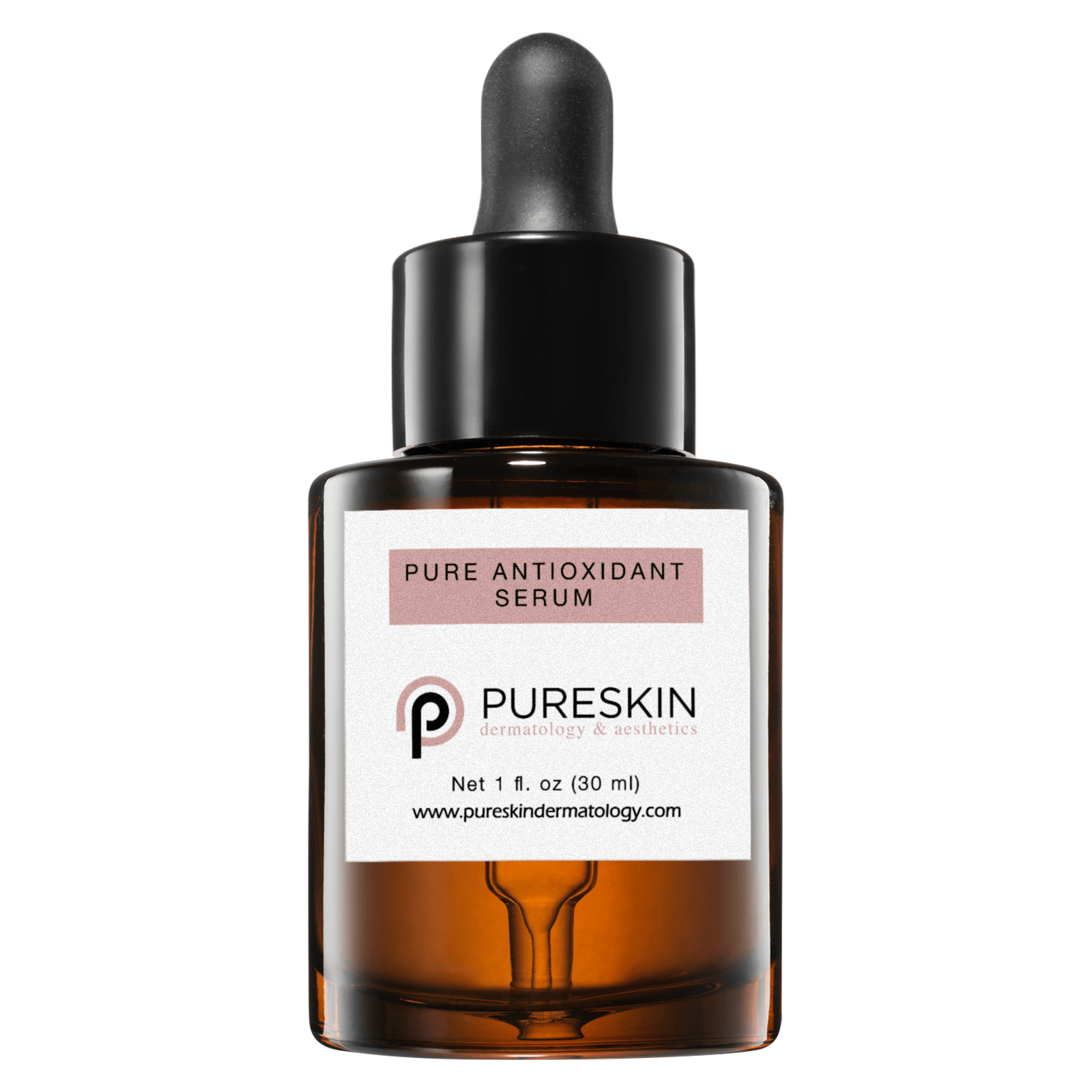 Pure skin store