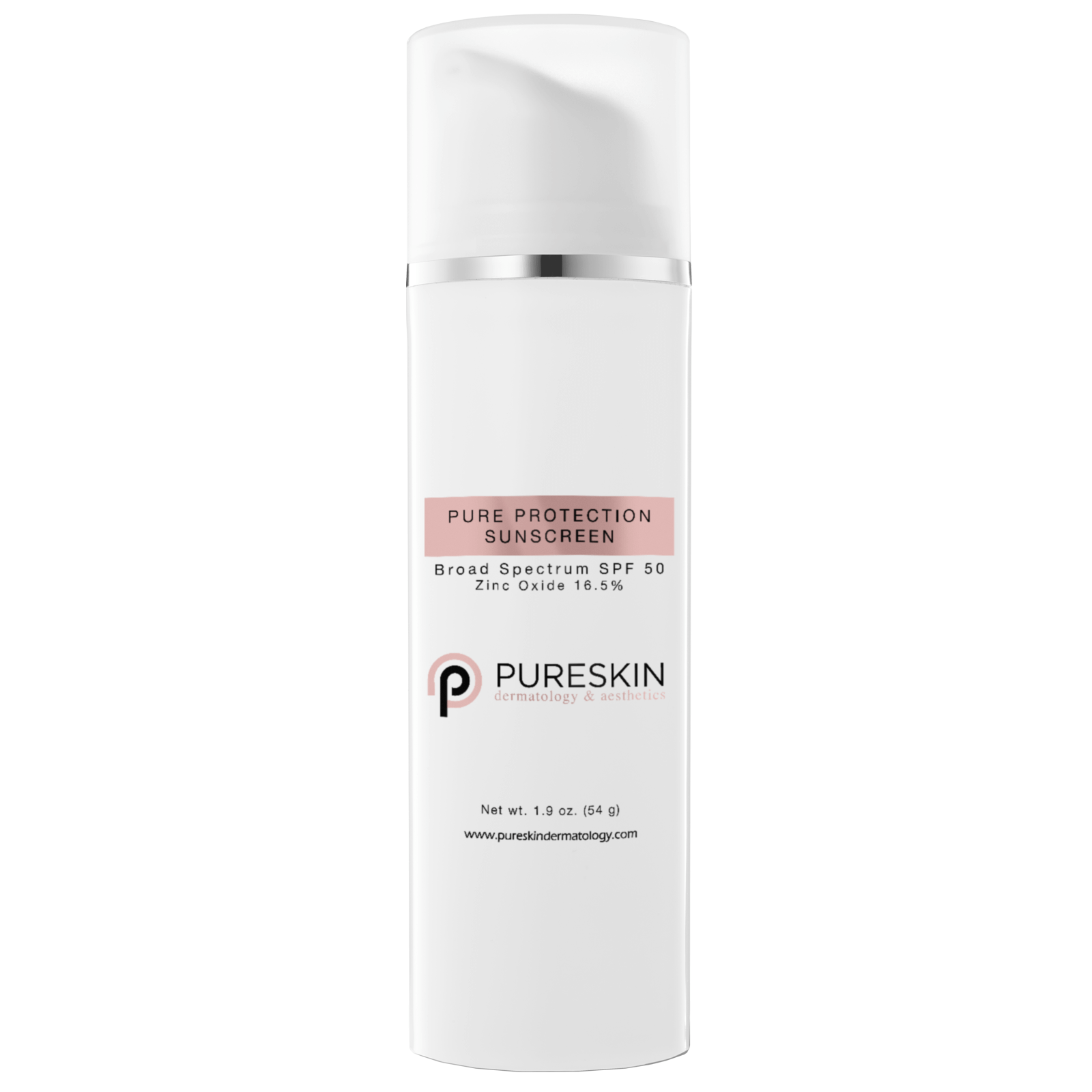 Pure Skin Line | Pure Skin Dermatology
